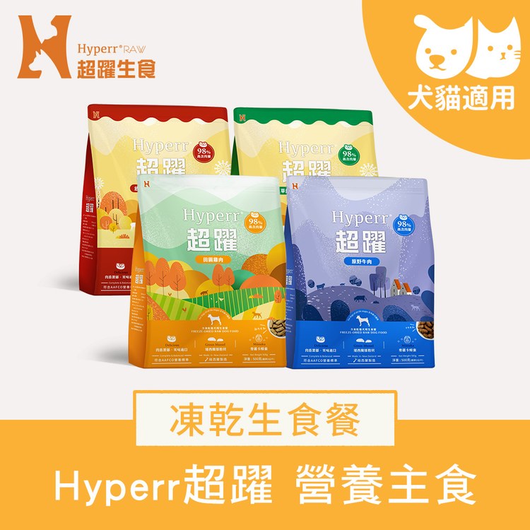 商品總覽 - SofyDOG蘇菲狗