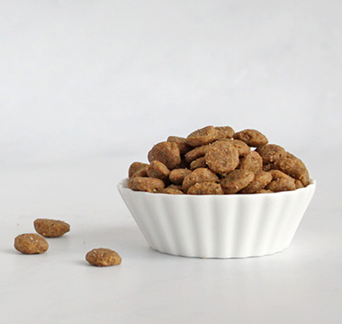 超躍 UC-II貓狗關節保健品 - SofyDOG蘇菲狗