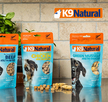 超躍 UC-II貓狗關節保健品 - SofyDOG蘇菲狗